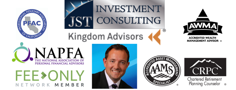 What Is Your Money Personality?