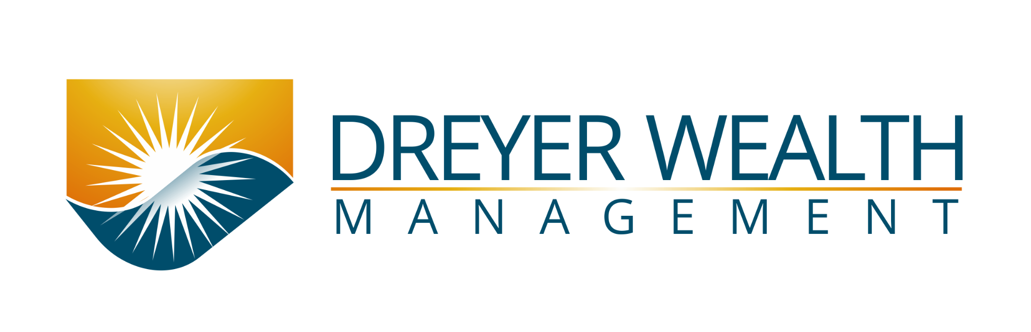 what-should-you-do-with-your-old-401-k-or-employer-plan