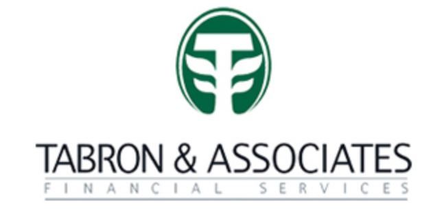 Choking on Retirement Information Overload?