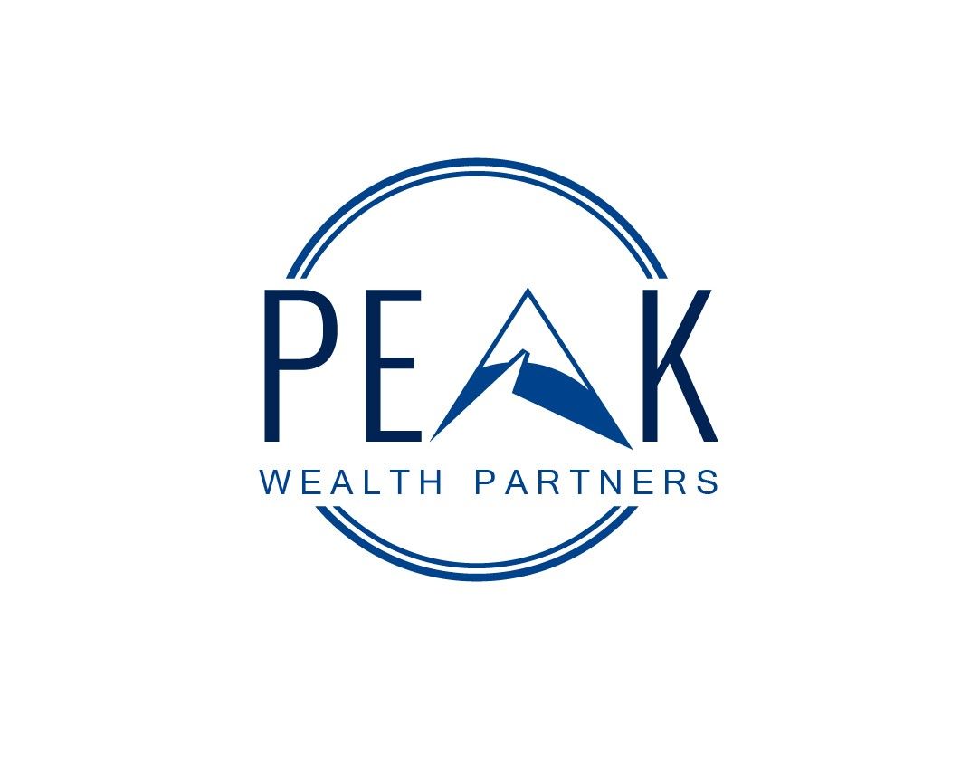 How to Weather a Recession