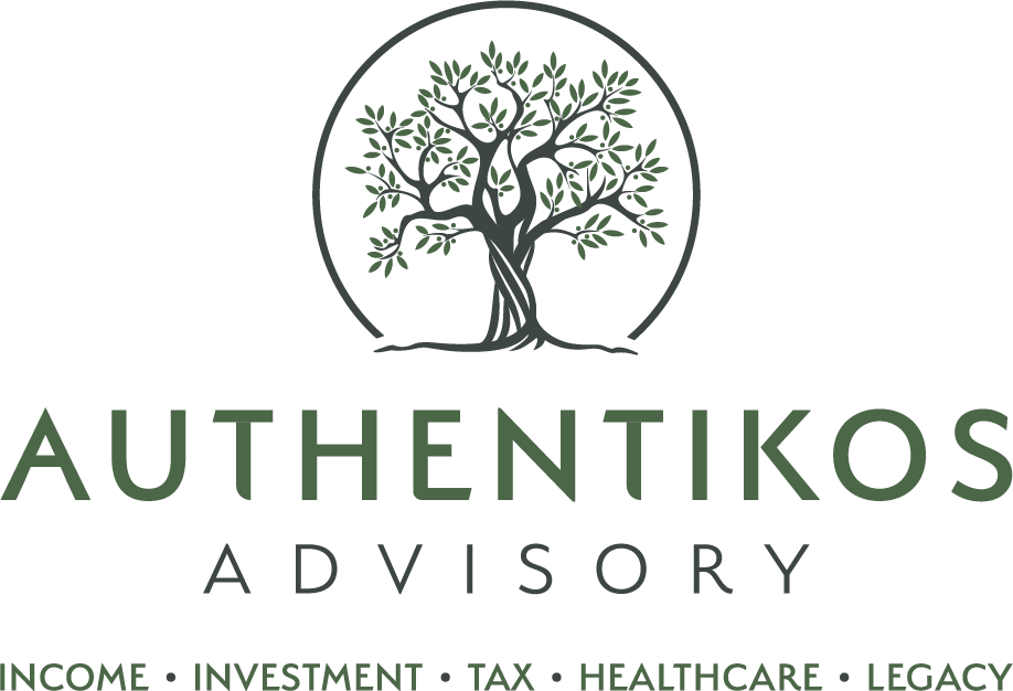 Throw Panic Overboard & Catch Hidden Growth Opportunities