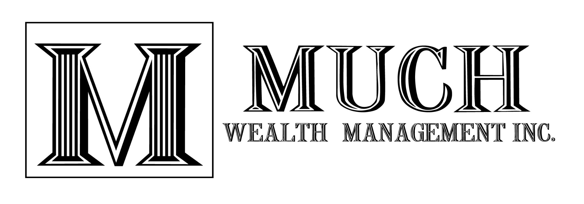 Here's What You Need To Know About Market Corrections