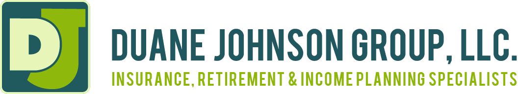 Tax Planning in Today's Economic Environment